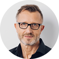 Phoenix Software Development — Skill & Experience