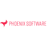Phoenix Software Development — Skill & Experience